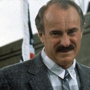 Short Time - Rotten Tomatoes