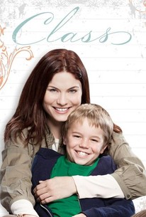 Class (2010) | Rotten Tomatoes