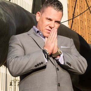 Preachers of Detroit - Rotten Tomatoes