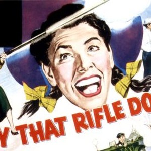 Lay That Rifle Down - Rotten Tomatoes