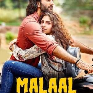 Malaal - Rotten Tomatoes