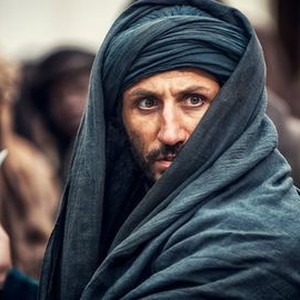 George Georgiou - Rotten Tomatoes