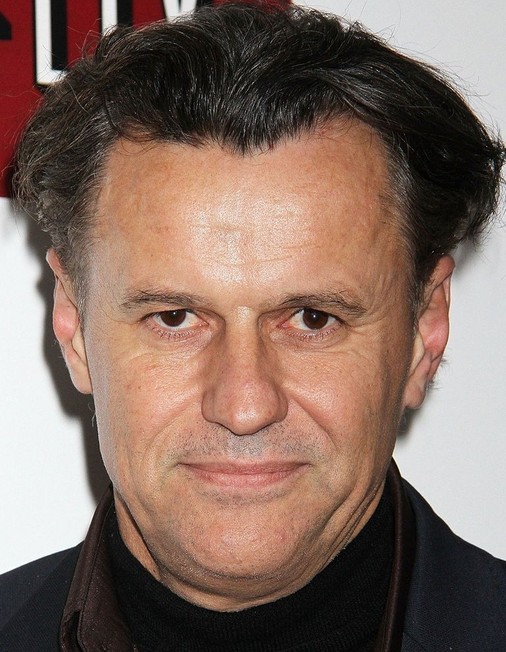 Jack Dimich - Rotten Tomatoes