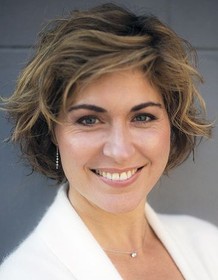 Sissel - Rotten Tomatoes