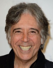 Ariel Zeitoun | Rotten Tomatoes