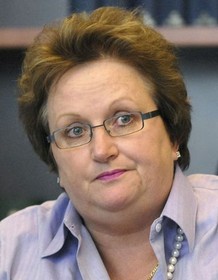 Amanda Vanstone - Rotten Tomatoes