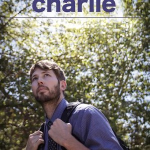 Charlie - Rotten Tomatoes