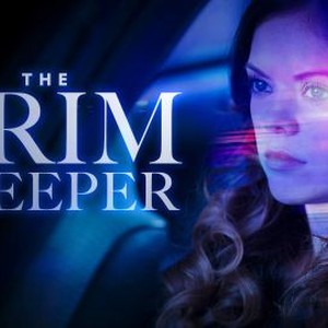 The Grim Sleeper - Rotten Tomatoes