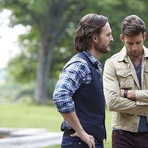 Bitten - Rotten Tomatoes