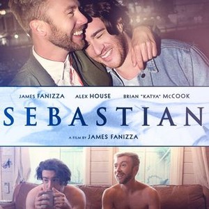 Sebastian - Rotten Tomatoes