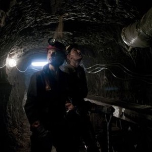 Beneath - Rotten Tomatoes