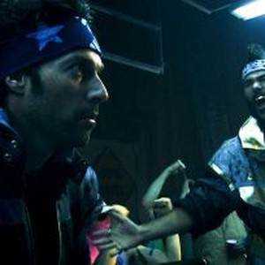 The FP - Rotten Tomatoes