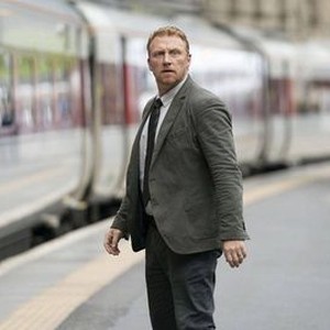 Six Four: Season 1, Episode 1 - Rotten Tomatoes