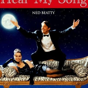 Hear My Song - Rotten Tomatoes