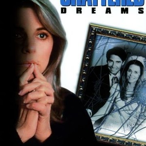 Shattered Dreams - Rotten Tomatoes