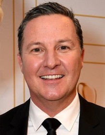 Matthew White - Rotten Tomatoes