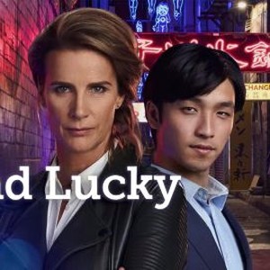 Dead Lucky - Rotten Tomatoes