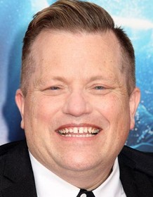 Jason Noble - Rotten Tomatoes