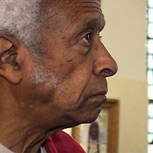 Shake the Devil Off - Rotten Tomatoes