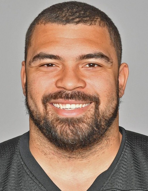 Cameron Heyward - Rotten Tomatoes