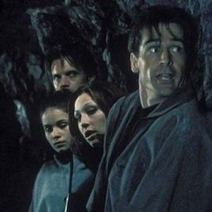 Disaster - Rotten Tomatoes