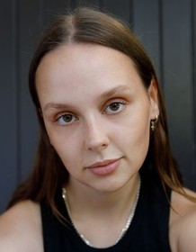 Laneikka Denne | Rotten Tomatoes