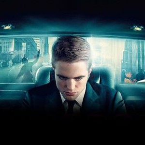 Cosmopolis - Rotten Tomatoes