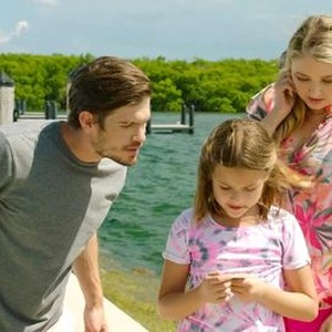 Falling for the Manny - Rotten Tomatoes