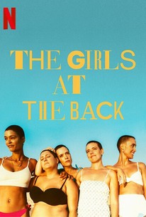 The Girls at the Back | Rotten Tomatoes
