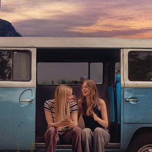 North of Normal - Rotten Tomatoes
