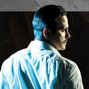 The Salesman - Rotten Tomatoes