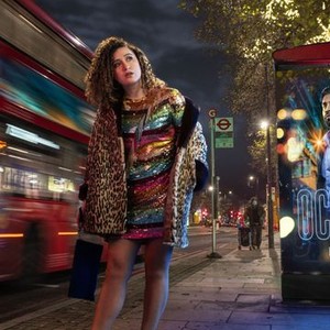 Starstruck - Rotten Tomatoes