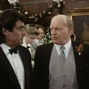 Lovejoy: Season 2, Episode 9 - Rotten Tomatoes