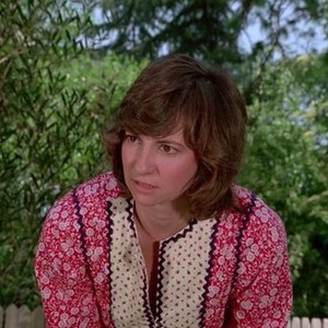 Emergency!: Season 5, Episode 4 - Rotten Tomatoes