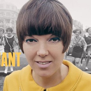 Quant - Rotten Tomatoes