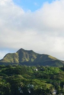 Python Hunters: Season 3, Episode 6 | Rotten Tomatoes