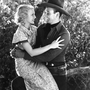 Barbara Sheldon - Rotten Tomatoes