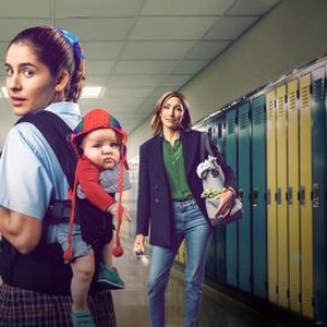 Bump - Rotten Tomatoes