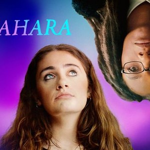 Tahara - Rotten Tomatoes
