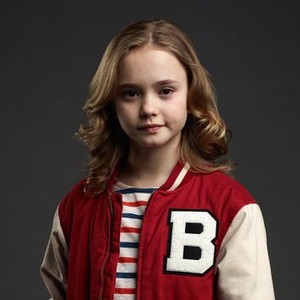 Believe - Rotten Tomatoes