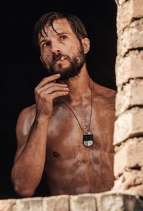 Shadowplay: Season 1, Episode 3 | Rotten Tomatoes