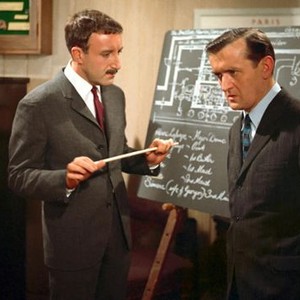 Graham Stark - Rotten Tomatoes