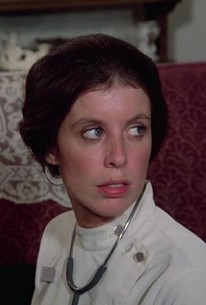 Emergency!: Season 5, Episode 6 | Rotten Tomatoes