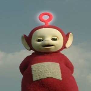 Teletubbies: Season 3, Episode 50 - Rotten Tomatoes