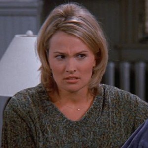 Seinfeld: Season 9, Episode 9 - Rotten Tomatoes