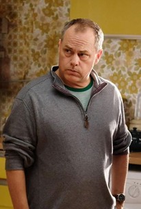 Bad Move: Season 1, Episode 1 | Rotten Tomatoes