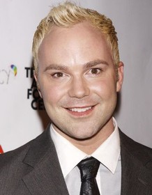 Ryan Nickulas - Rotten Tomatoes