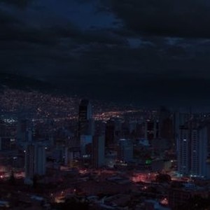 Anhell69 - Rotten Tomatoes