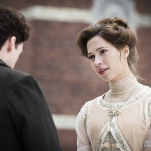 A Promise - Rotten Tomatoes