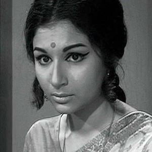 Anupama - Rotten Tomatoes